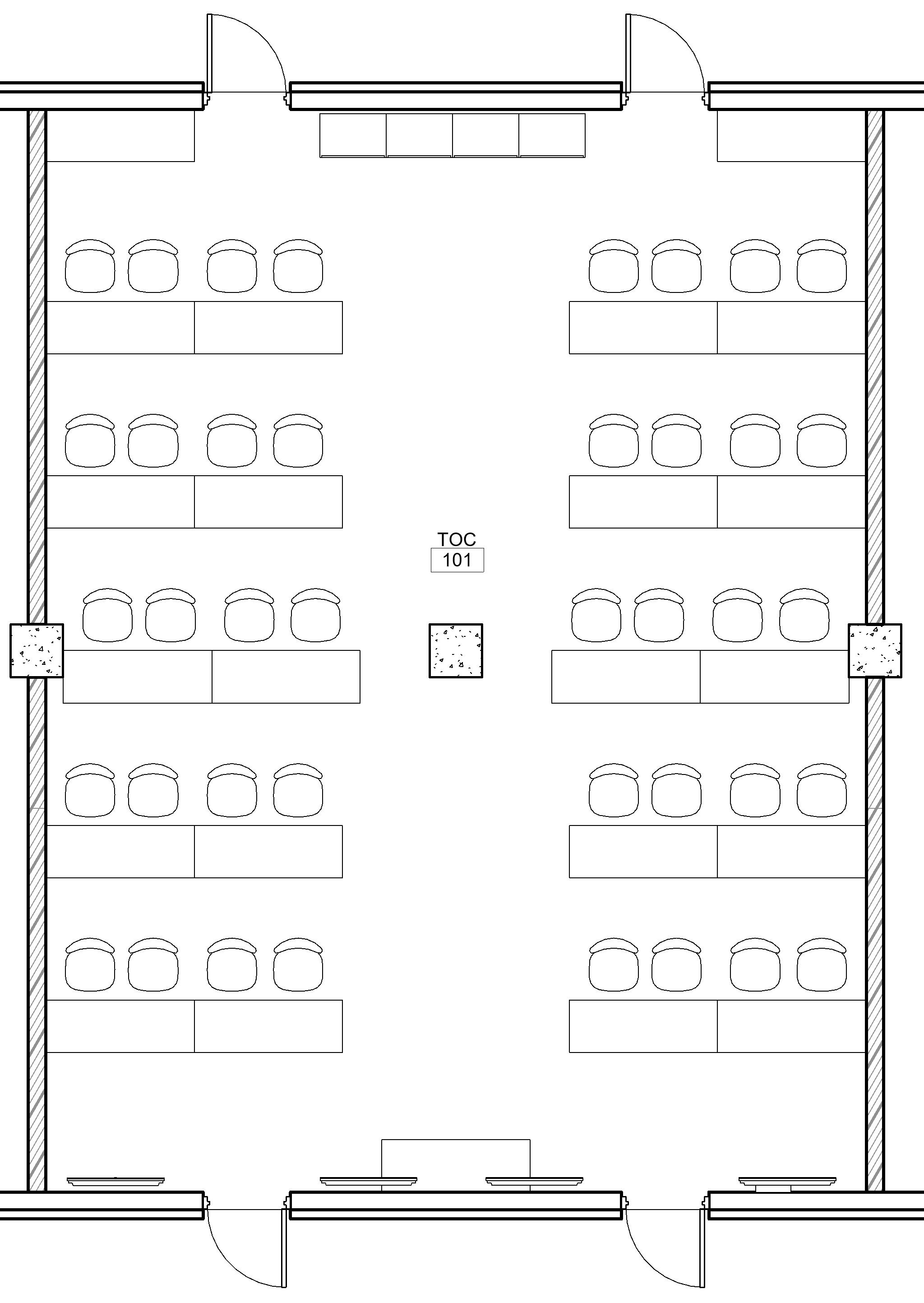 Tactical Operation Center | MRSI Home Page