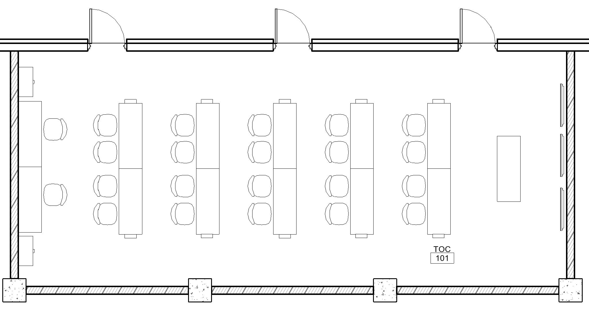 Tactical Operation Center | MRSI Home Page