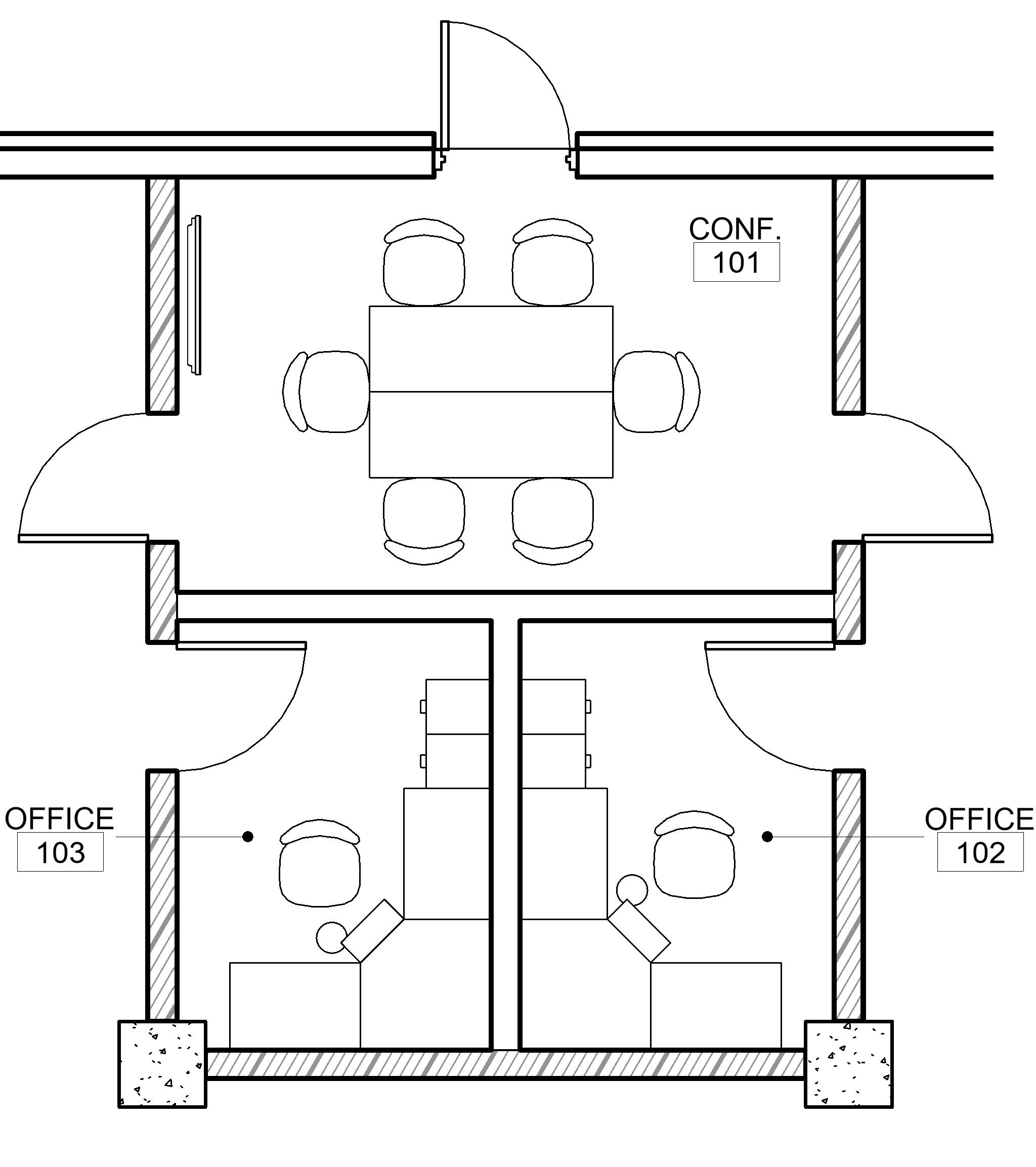 Tactical Operation Center | MRSI Home Page